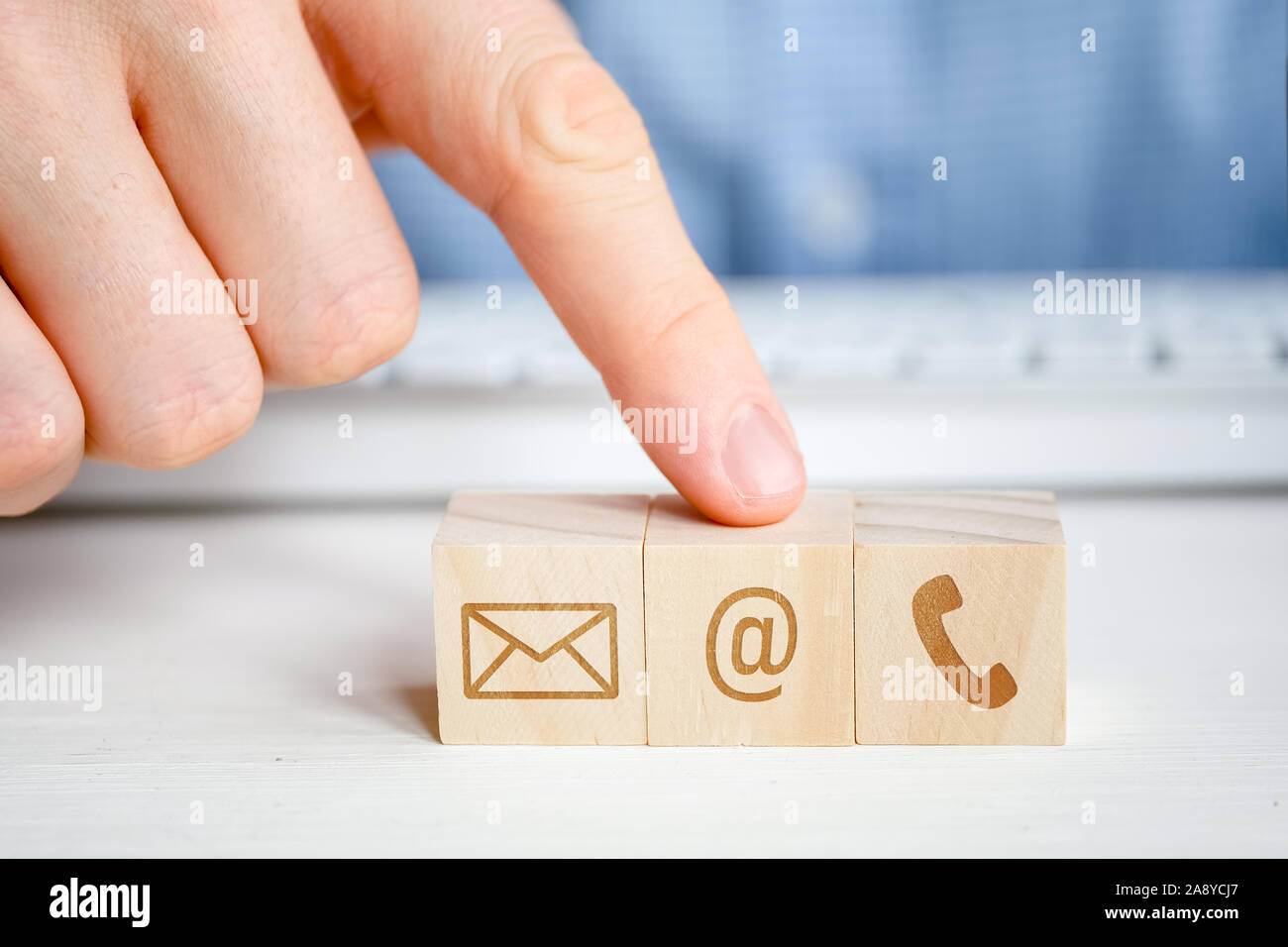 Clo letter hi-res stock photography and images - Alamy