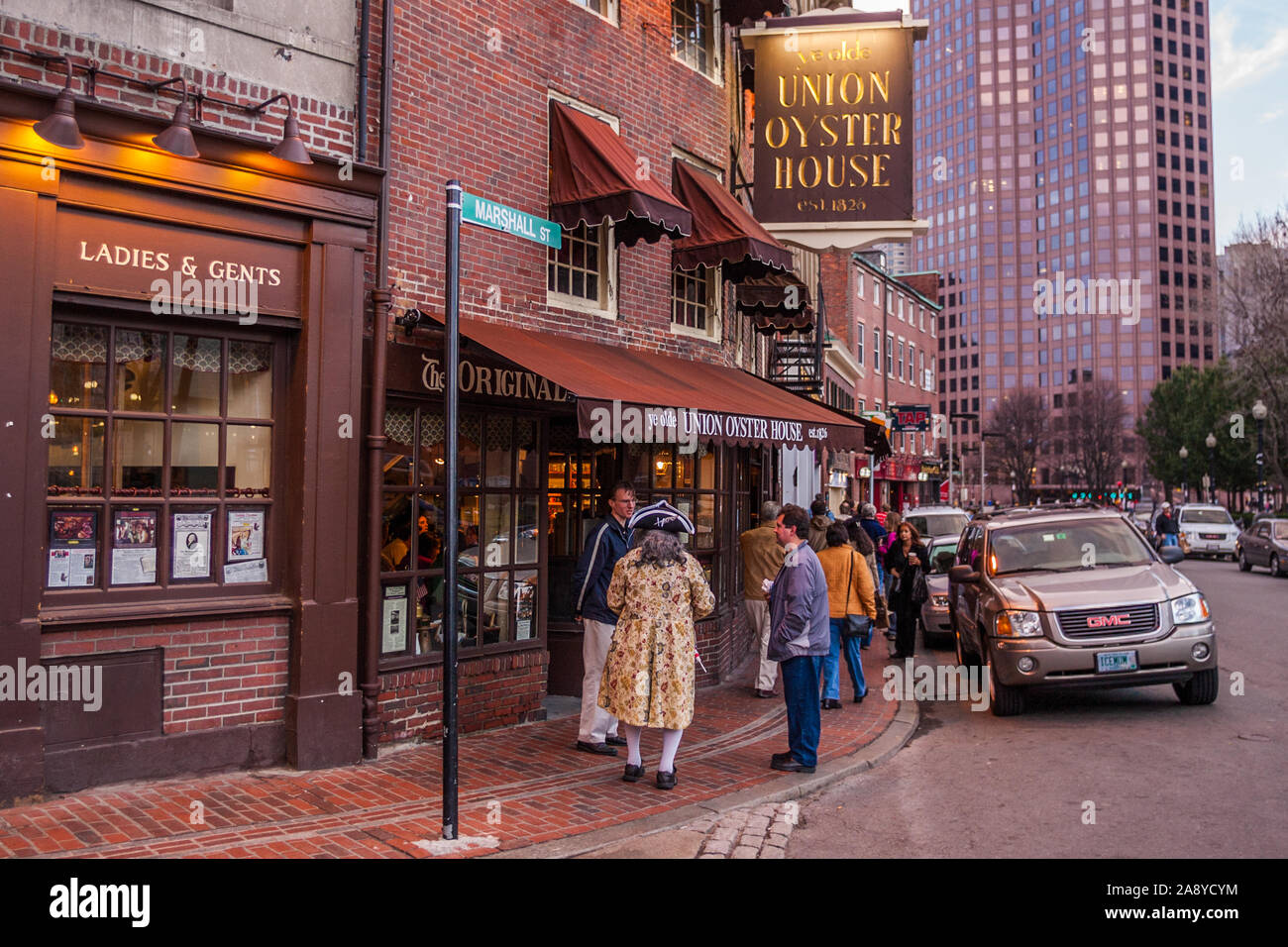 Famous old photographs hi-res stock photography and images - Alamy