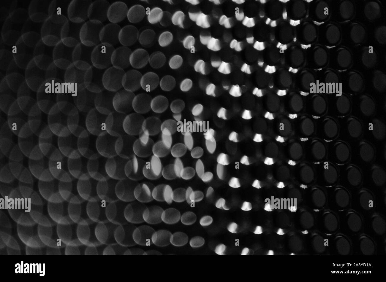 Focused and unfocused hi-res stock photography and images - Alamy