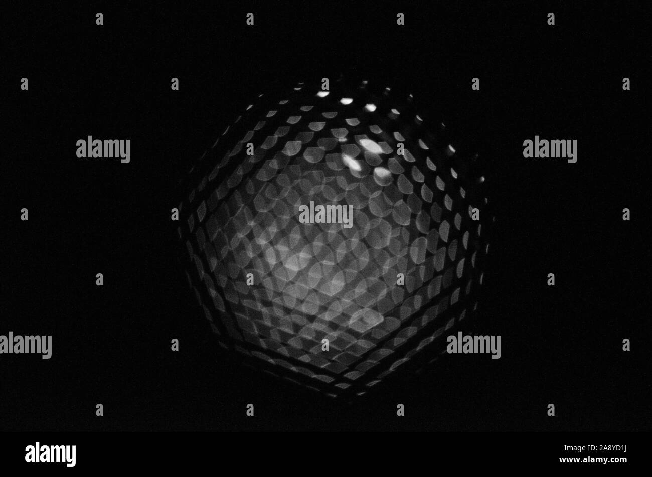 Focused and unfocused hi-res stock photography and images - Alamy