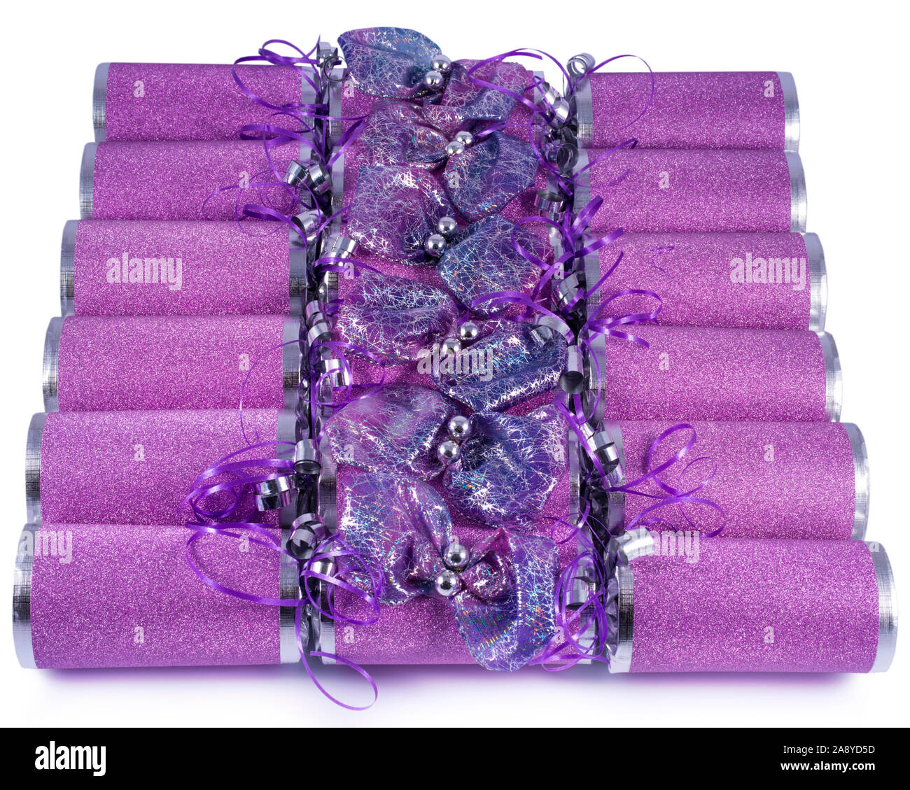 Merry christmas card place Cut Out Stock Images & Pictures - Alamy