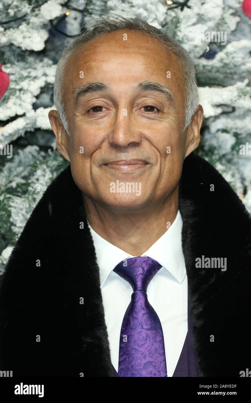 2019 andrew ridgeley hi-res stock photography and images - Alamy