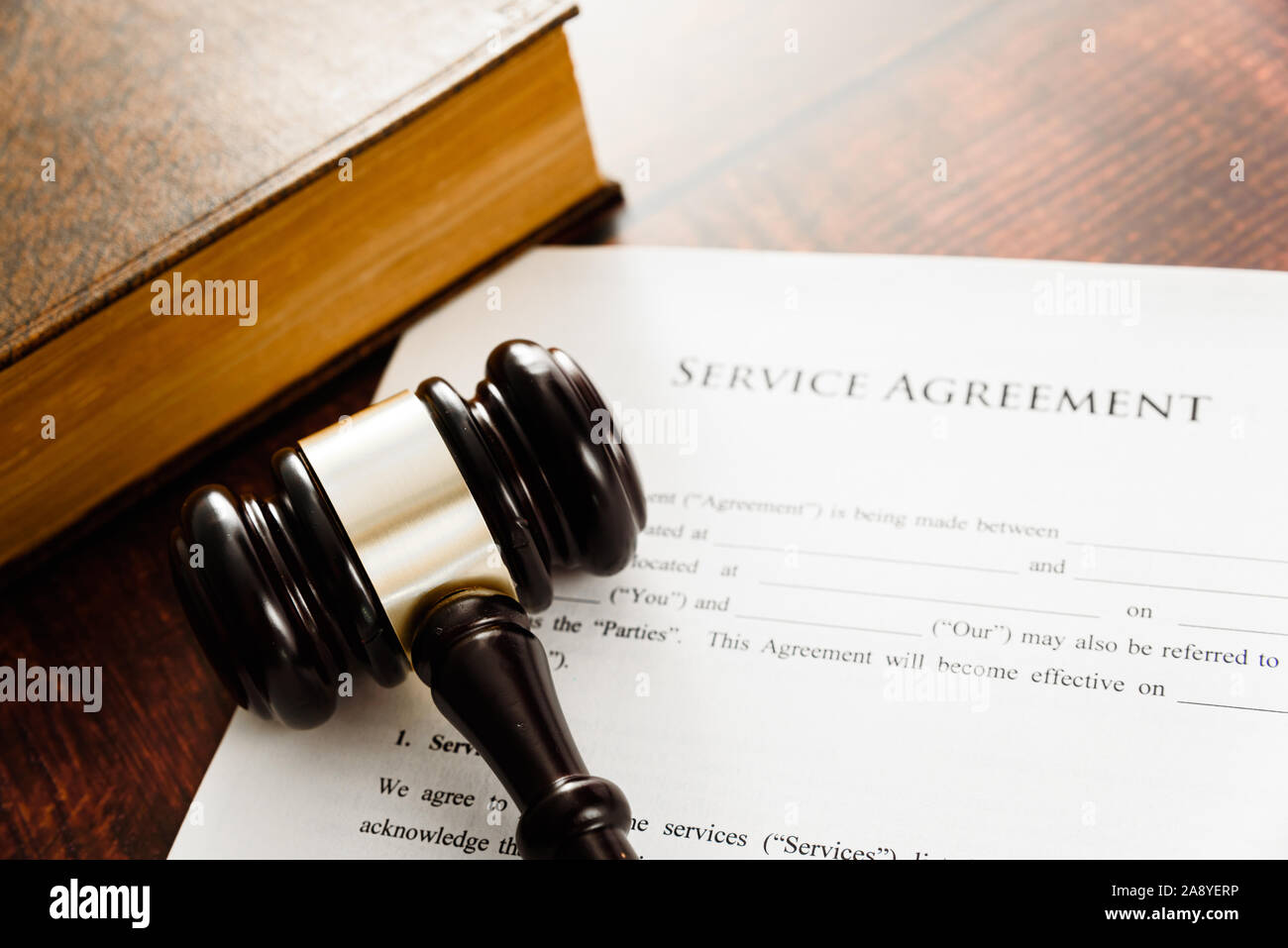 Comply with business rules hi-res stock photography and images - Alamy