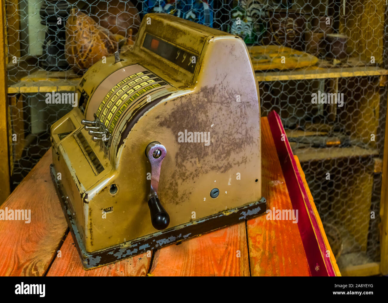 Grocery Store Cash Register Background at Lauren Ham blog