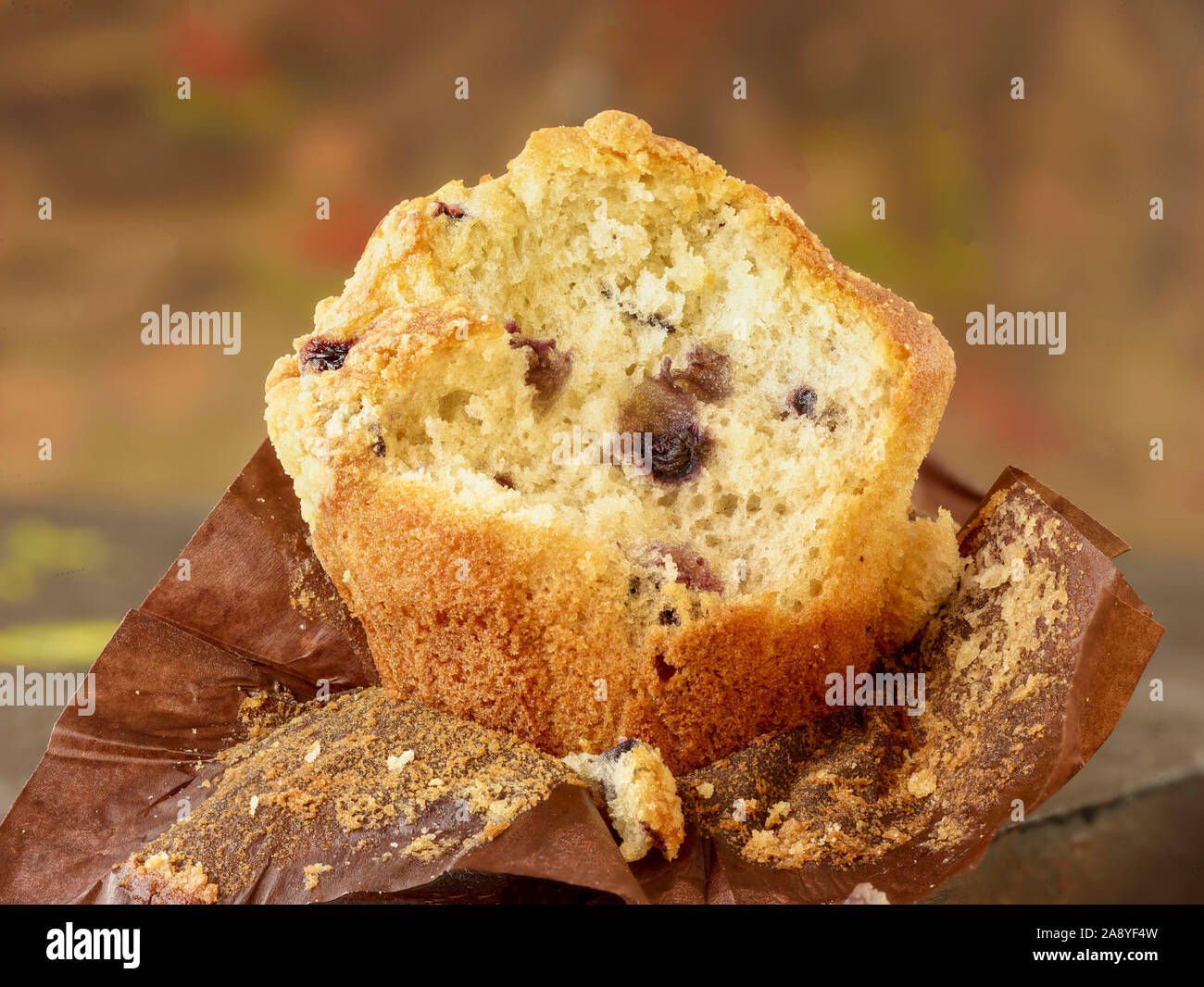 Confectionary And Bread Still Life High Resolution Stock Photography ...