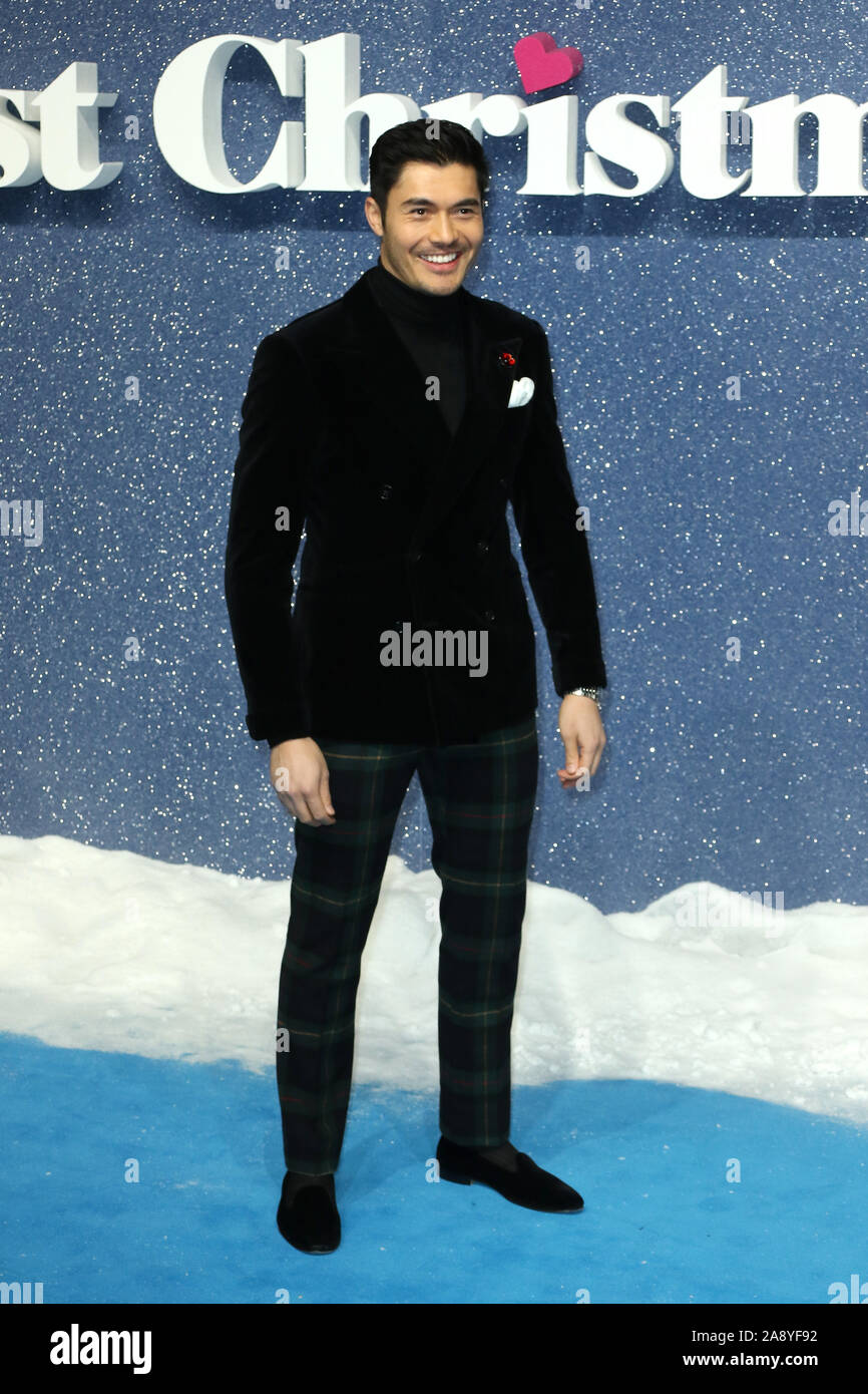 Richard golding hi-res stock photography and images - Alamy