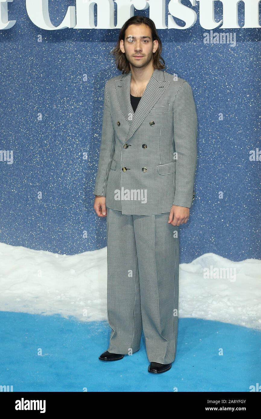 Baldry Stock Photos & Baldry Stock Images - Alamy