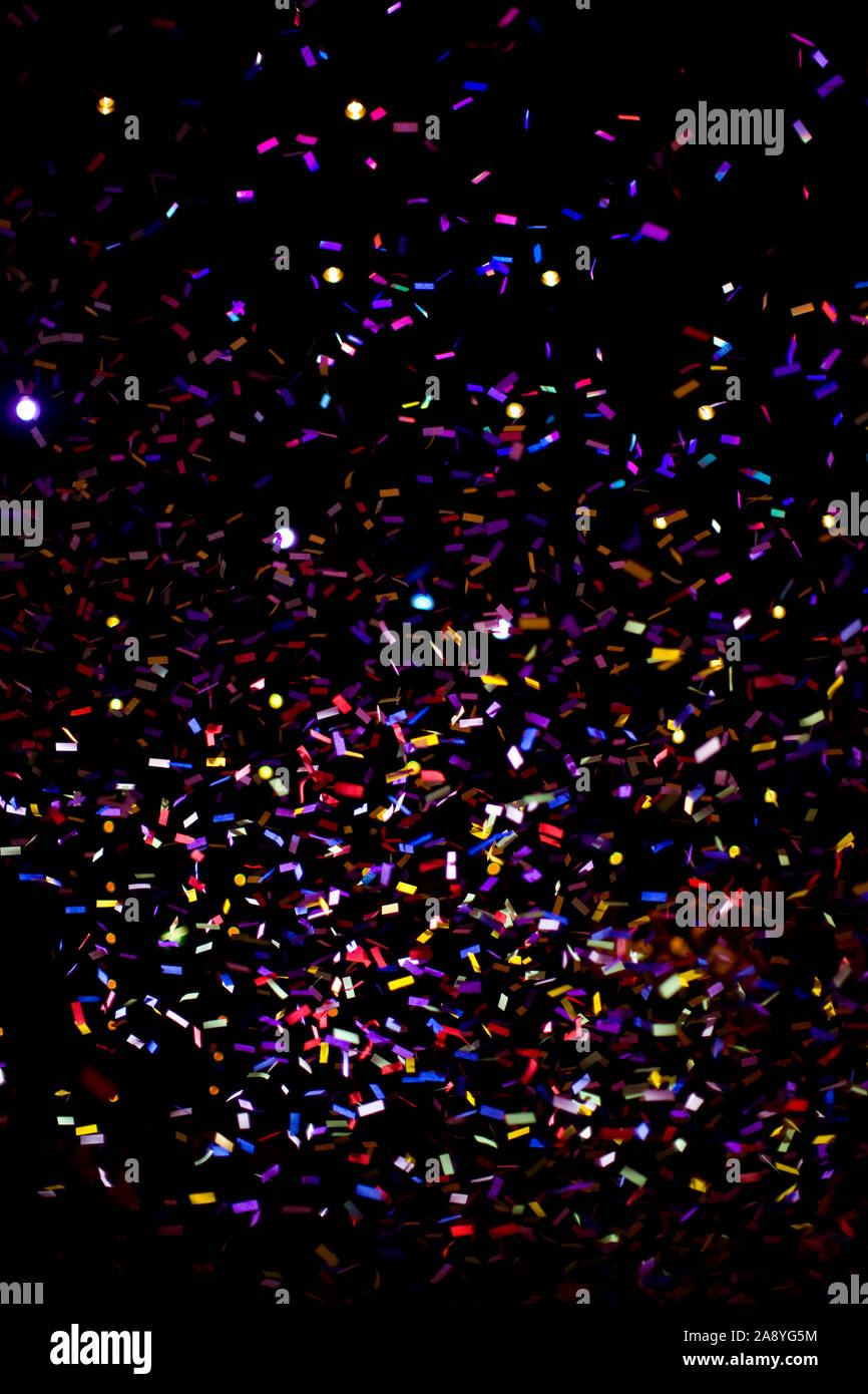 Colored photographs hi-res stock photography and images - Alamy