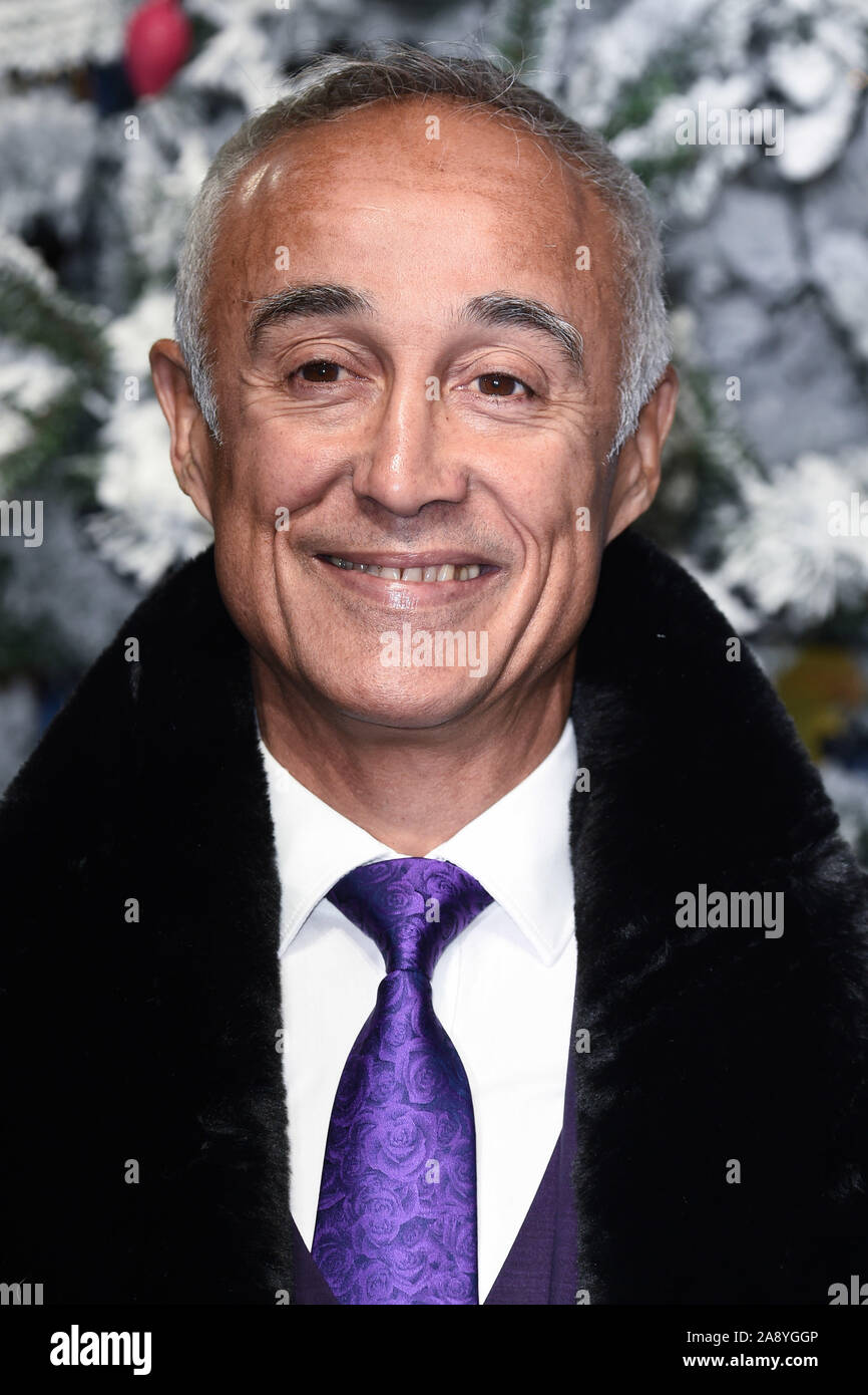 Andrew Ridgeley High Resolution Stock Photography and Images - Alamy