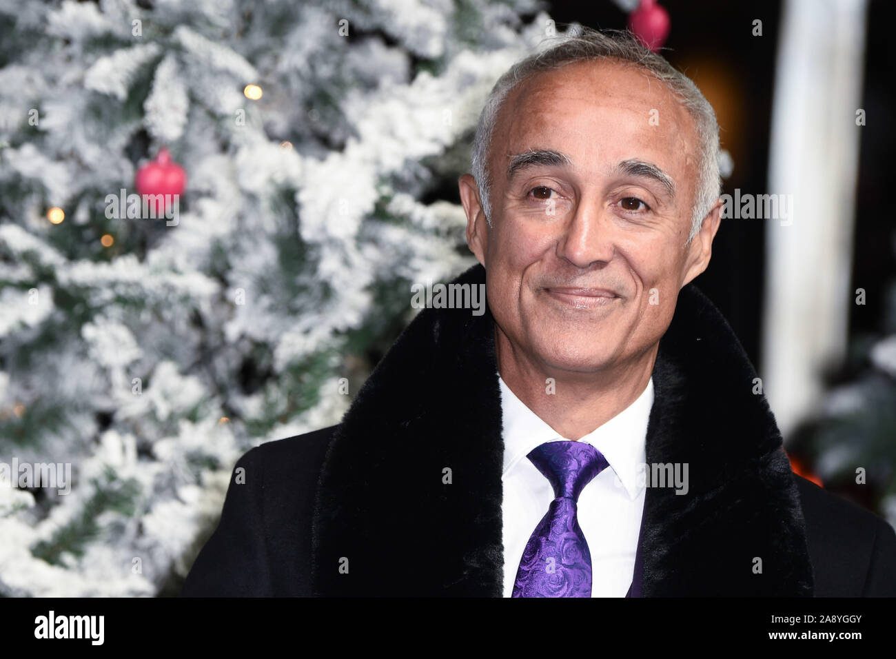 Andrew Ridgeley High Resolution Stock Photography and Images - Alamy