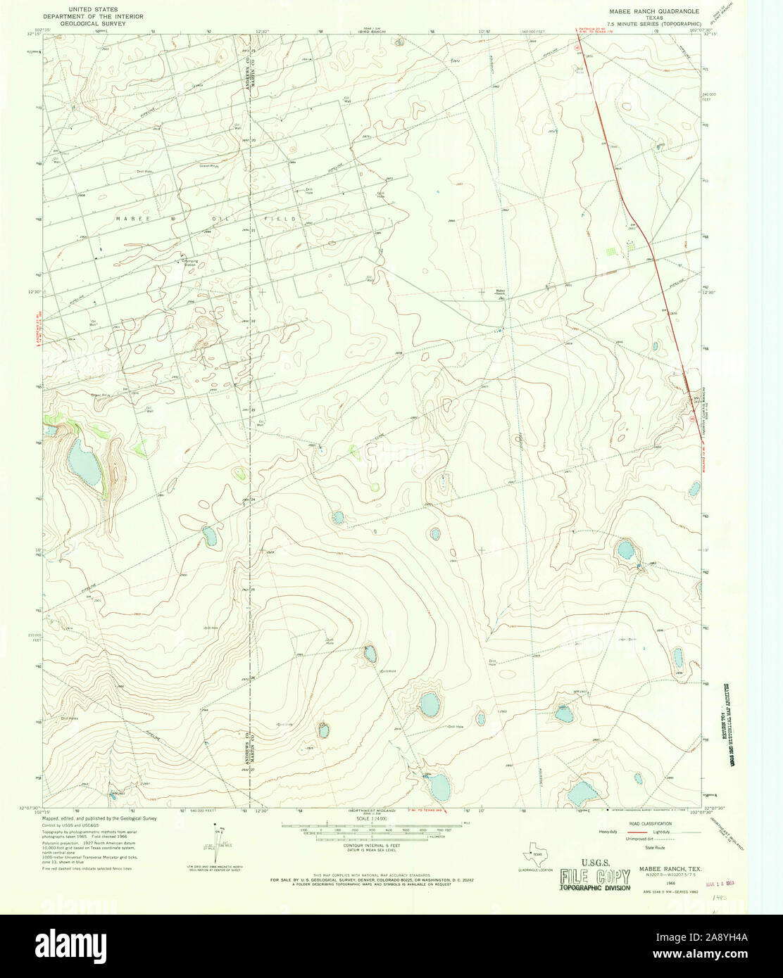 Mabee hi-res stock photography and images - Alamy