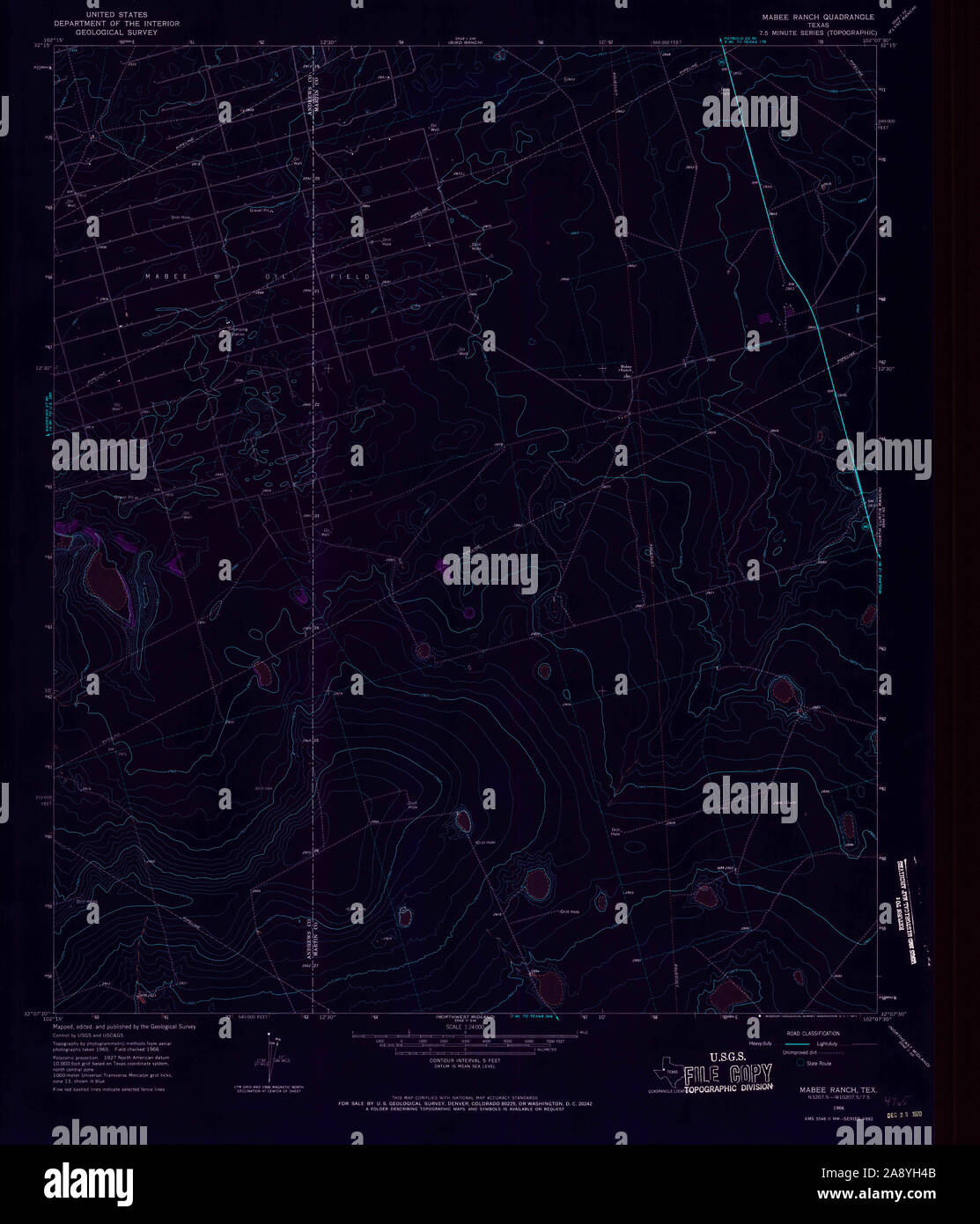 Mabee High Resolution Stock Photography and Images - Alamy