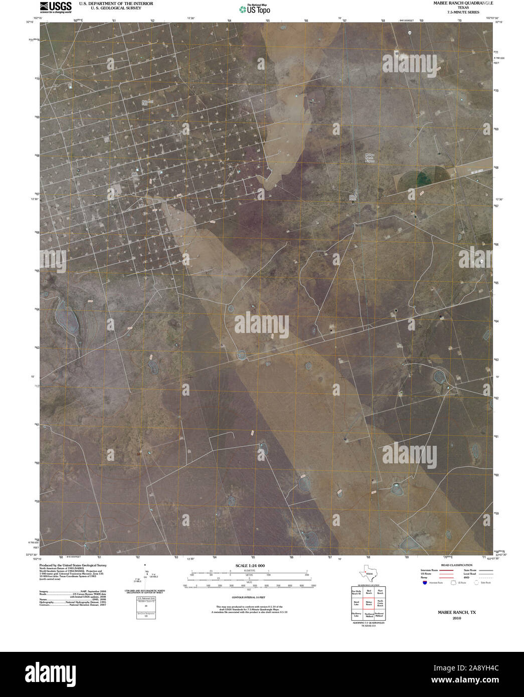 Mabee High Resolution Stock Photography and Images - Alamy