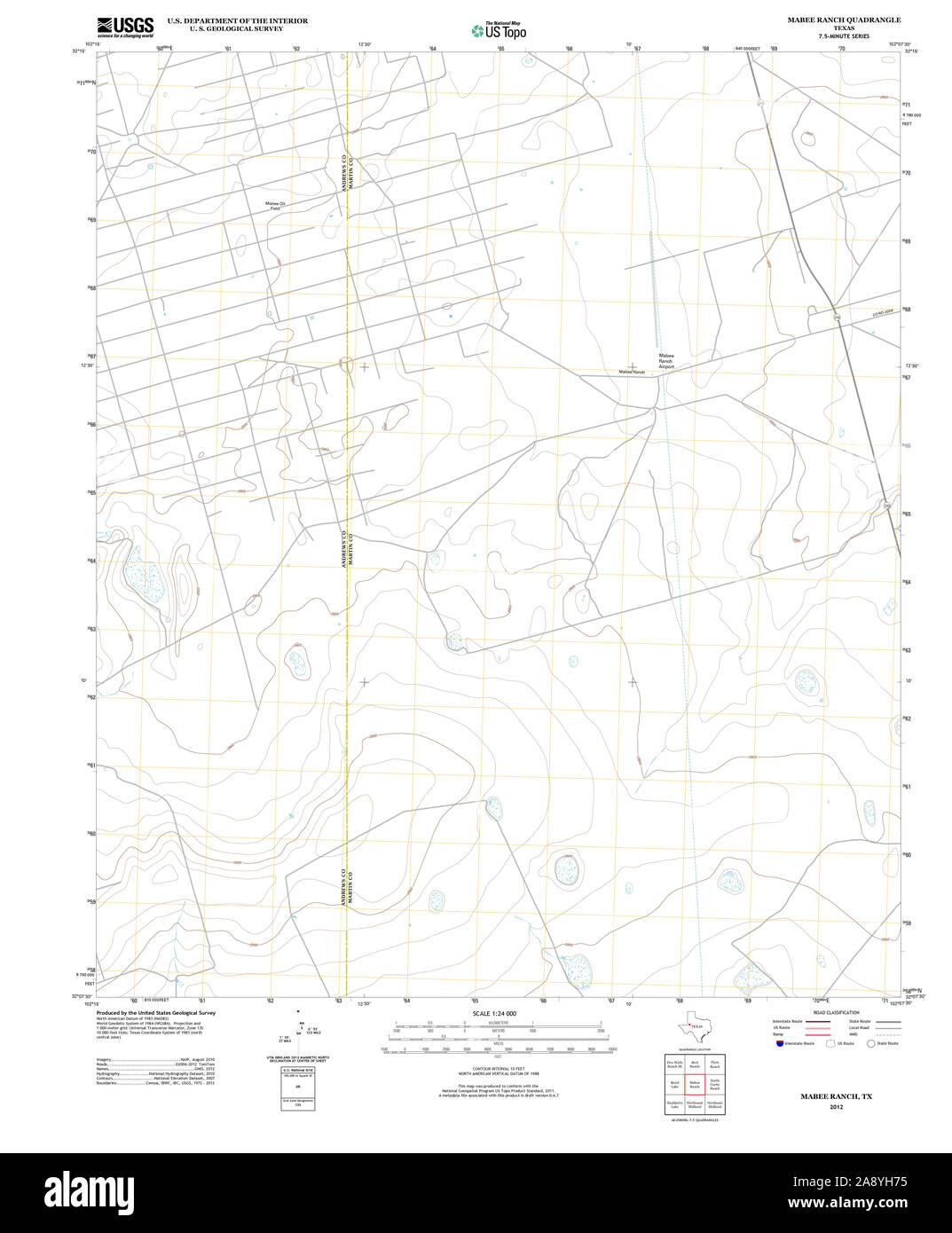 Mabee High Resolution Stock Photography and Images - Alamy