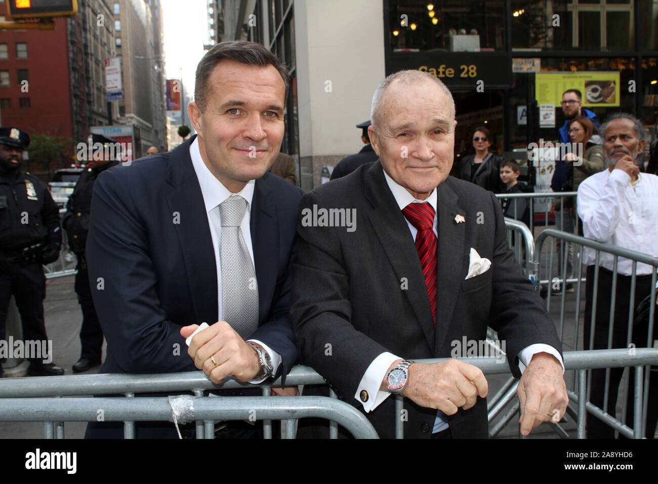 Polie hi-res stock photography and images - Alamy