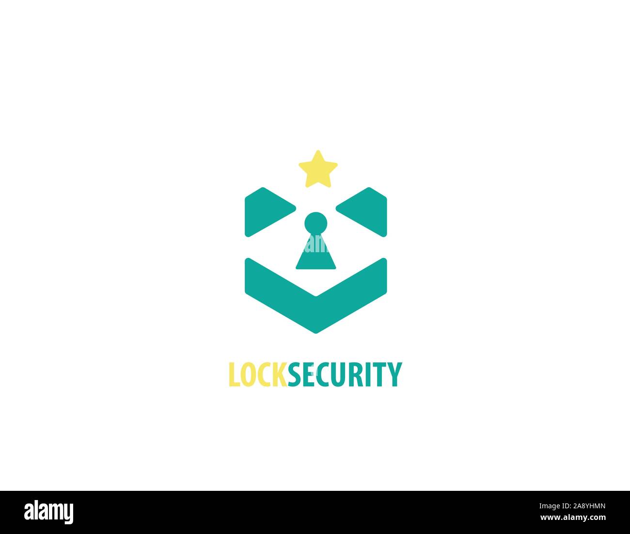 Anti lock Stock Vector Images - Alamy