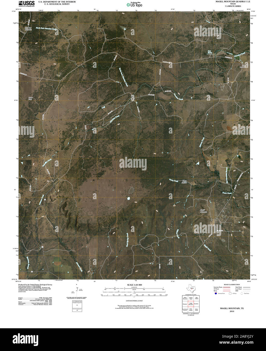 Magill High Resolution Stock Photography and Images - Alamy