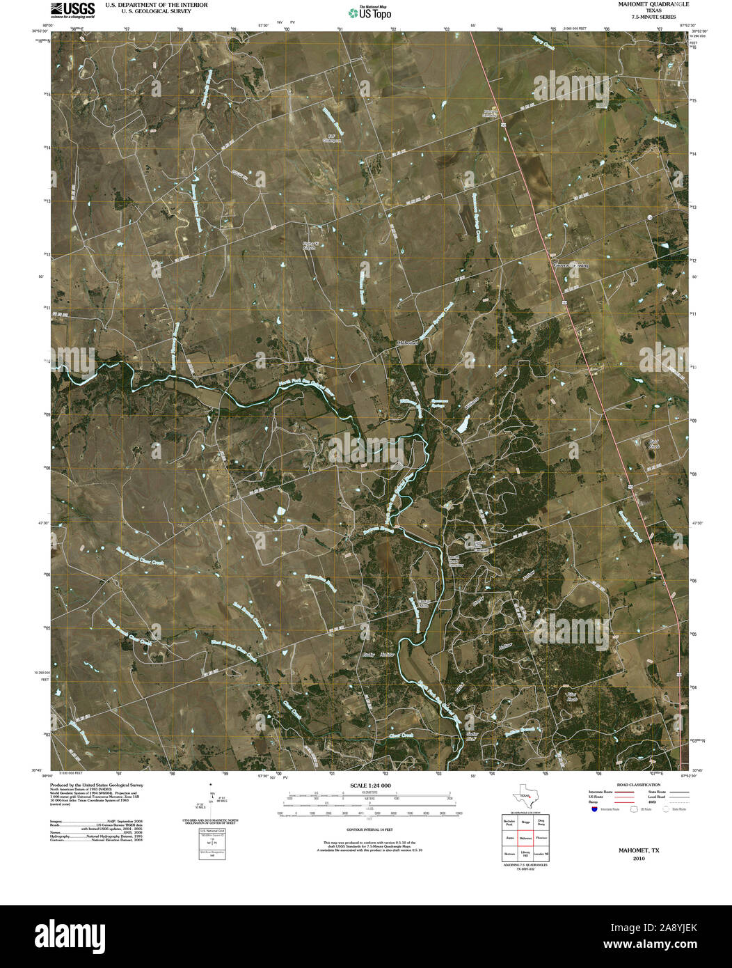 Mahomet Cut Out Stock Images & Pictures - Alamy