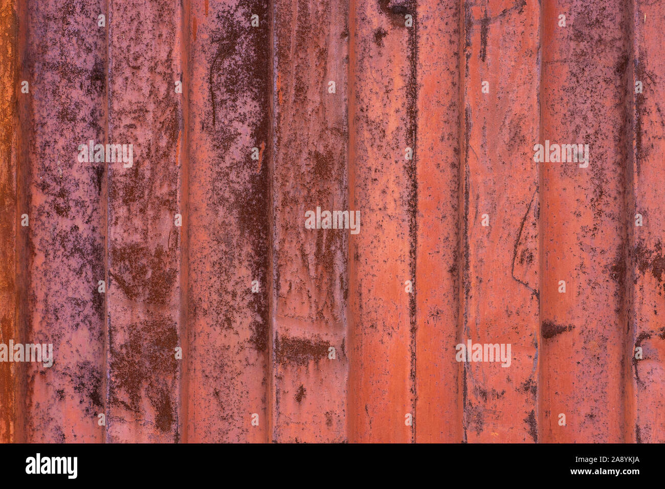 Old grunge rustic metal texture use for background Stock Photo - Alamy