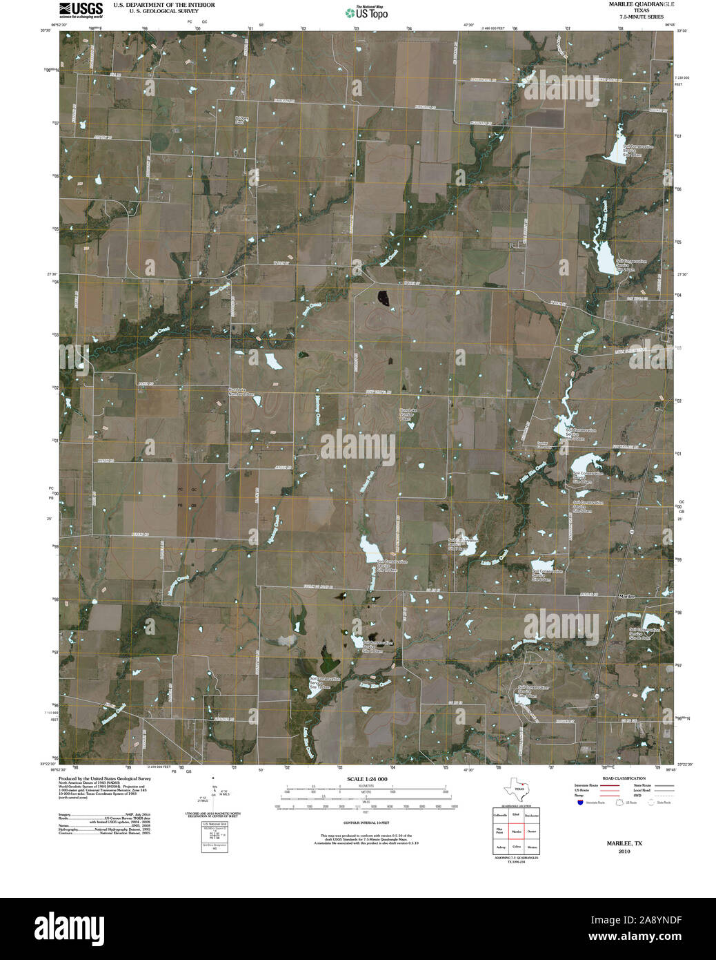 Marilee hi-res stock photography and images - Alamy