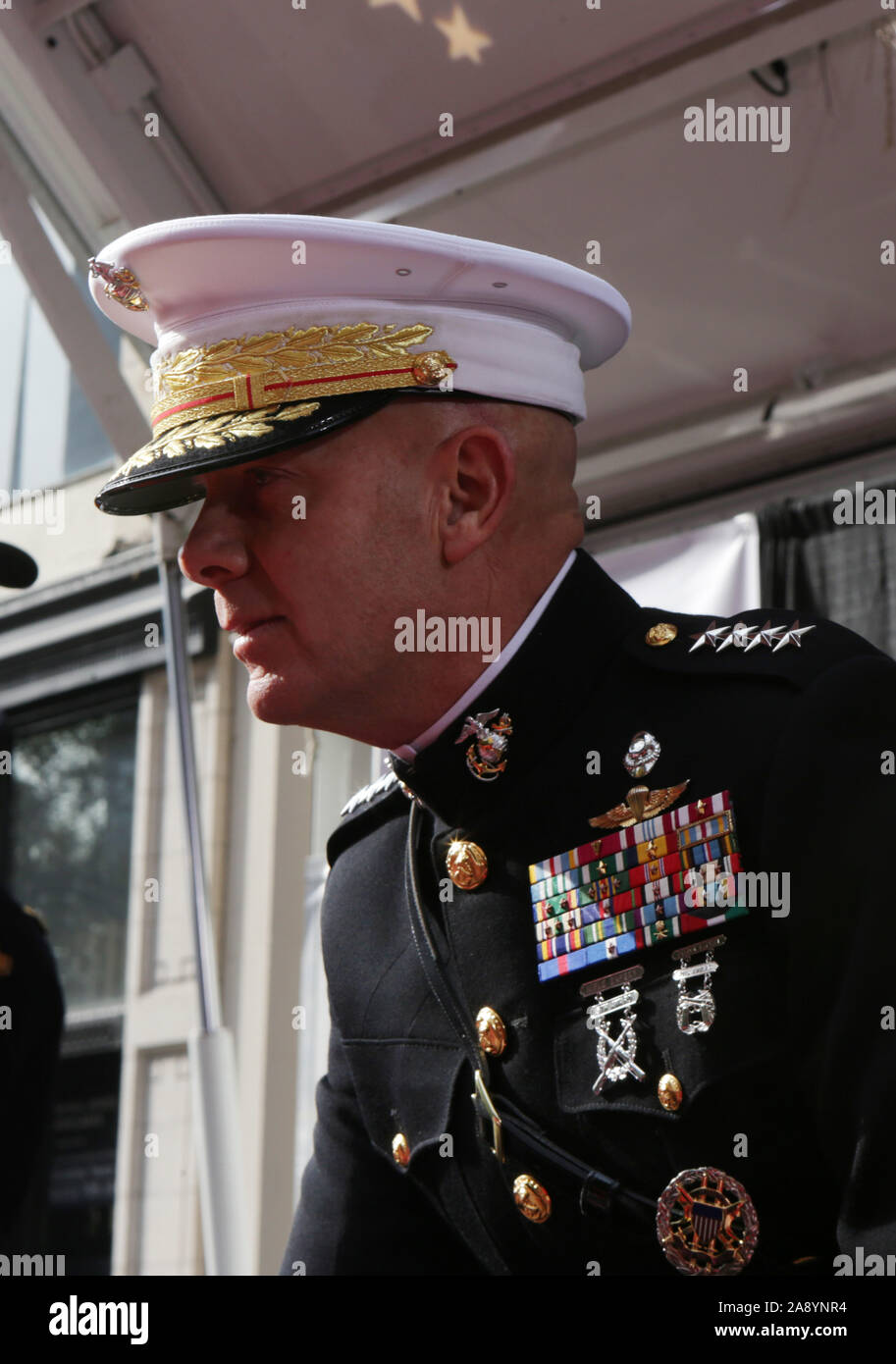 David H Berger High Resolution Stock Photography and Images - Alamy