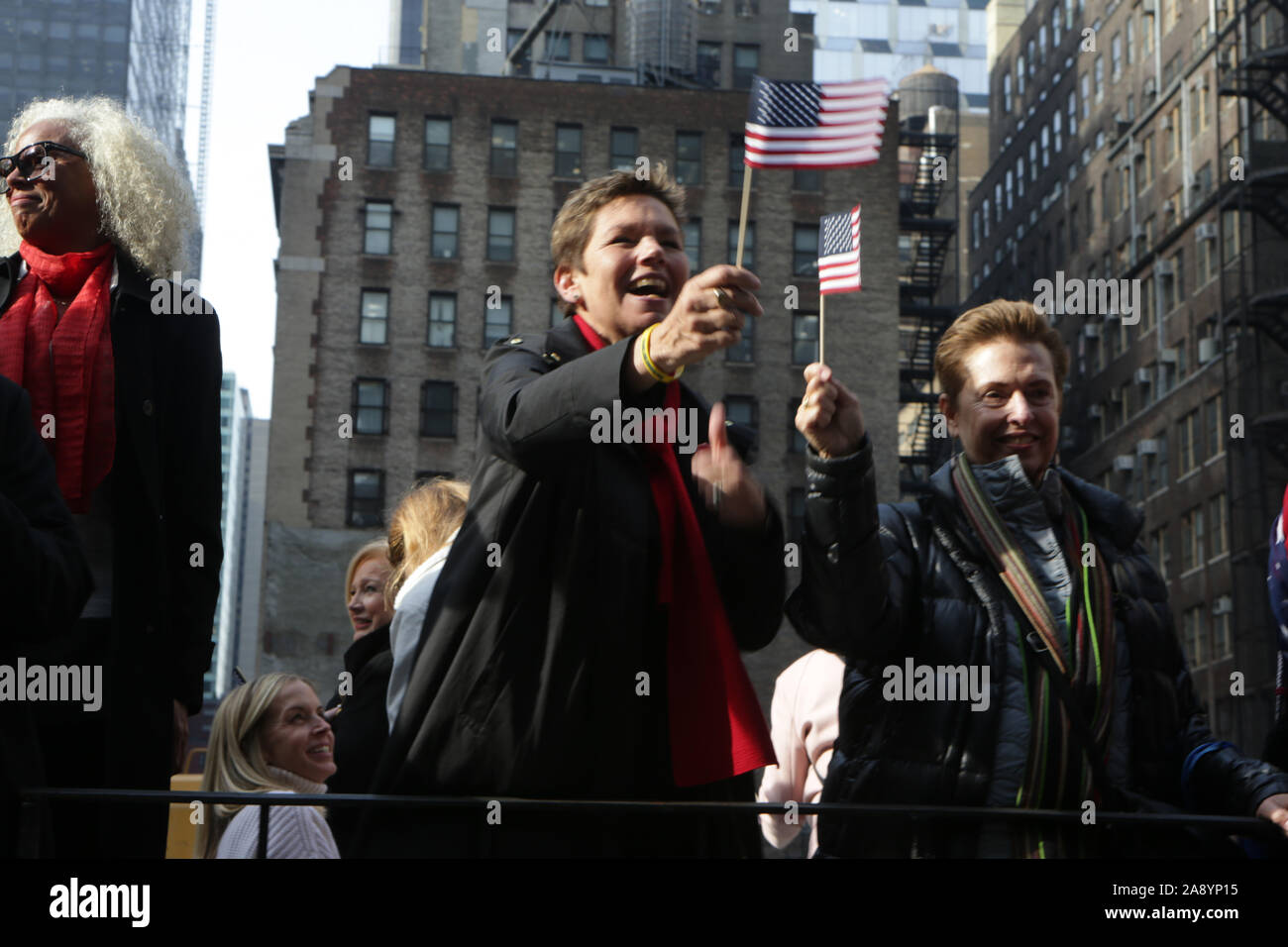 Loree hi-res stock photography and images - Alamy