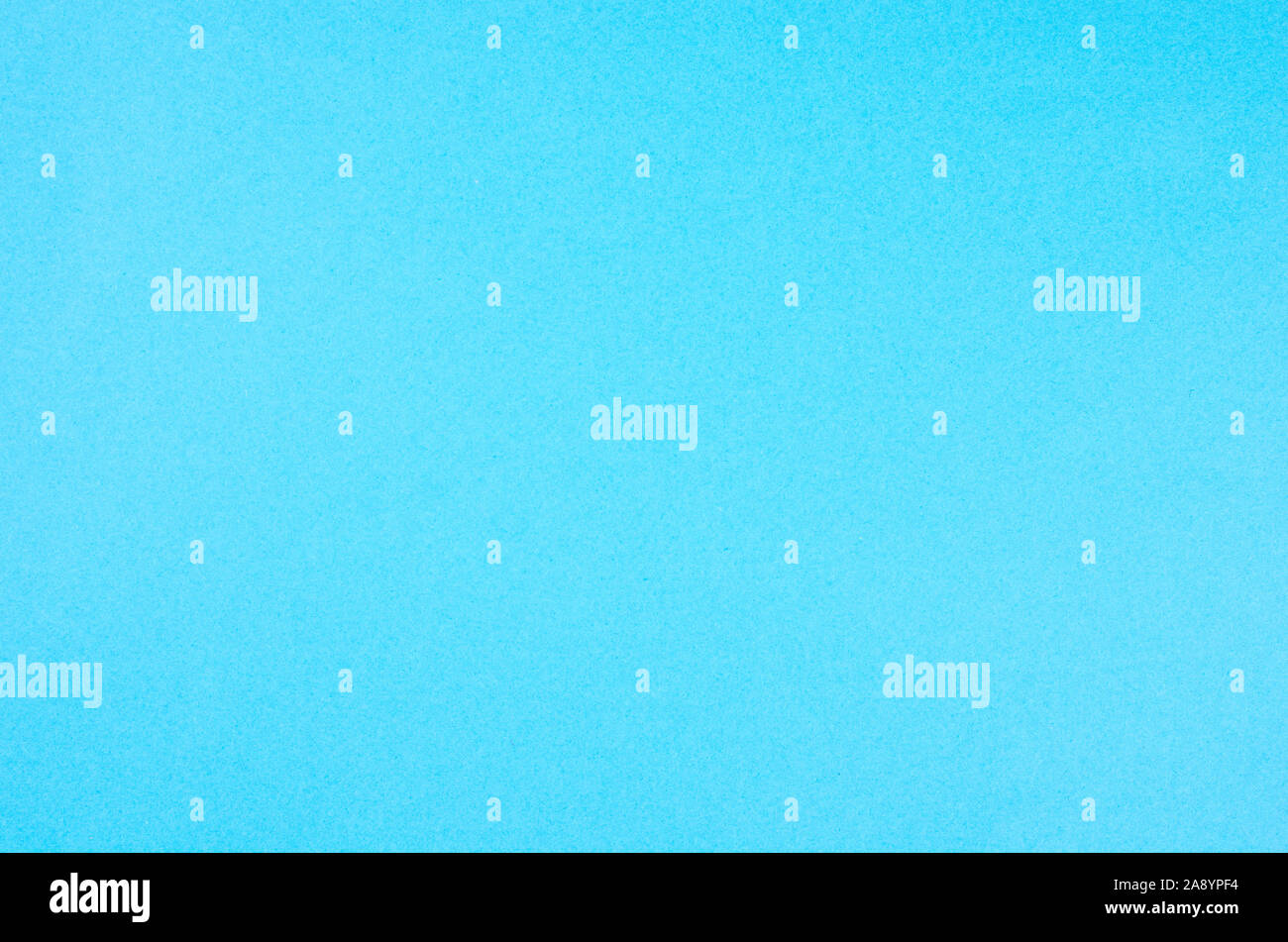 Close-up of faded blue background with empty space for text.Top view ...