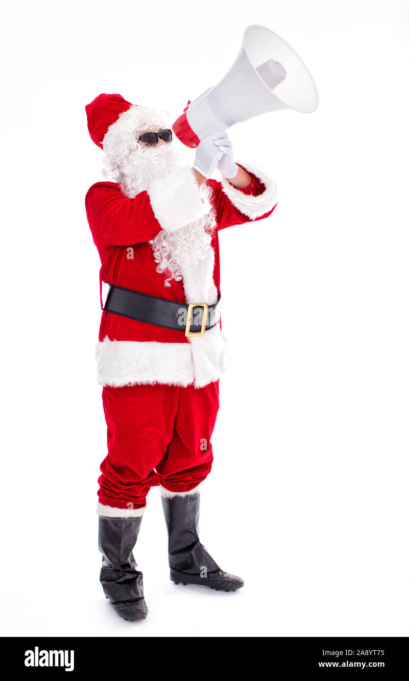 Celebration shouting hi-res stock photography and images - Alamy