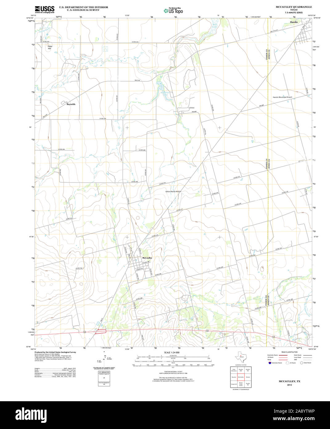 Mccaulley hi-res stock photography and images - Alamy