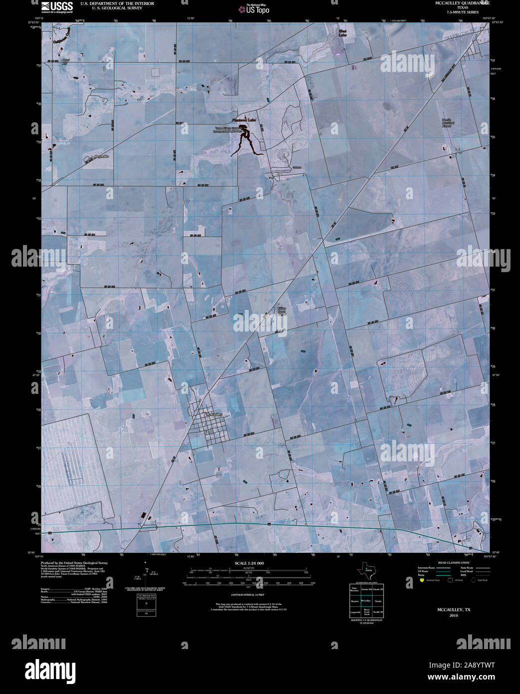 Mccaulley hi-res stock photography and images - Alamy