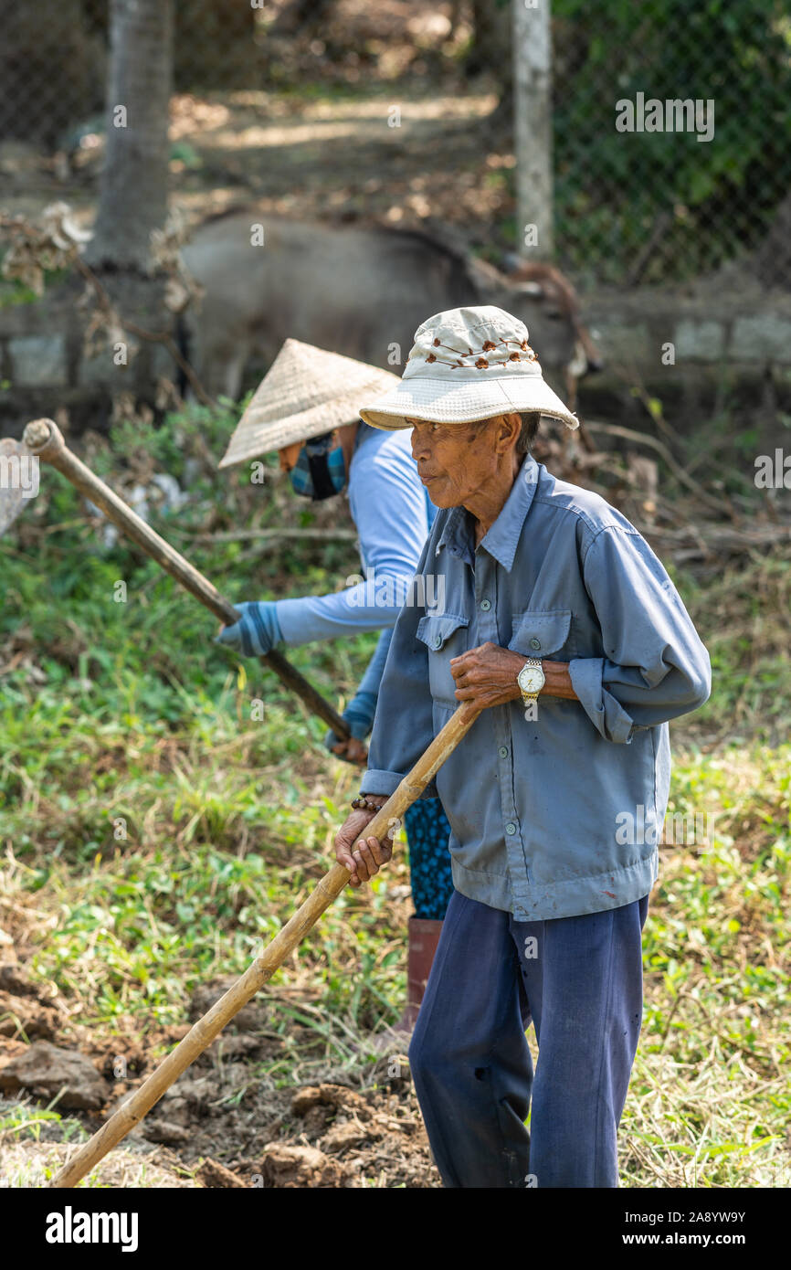 Hoe b hi-res stock photography and images - Alamy