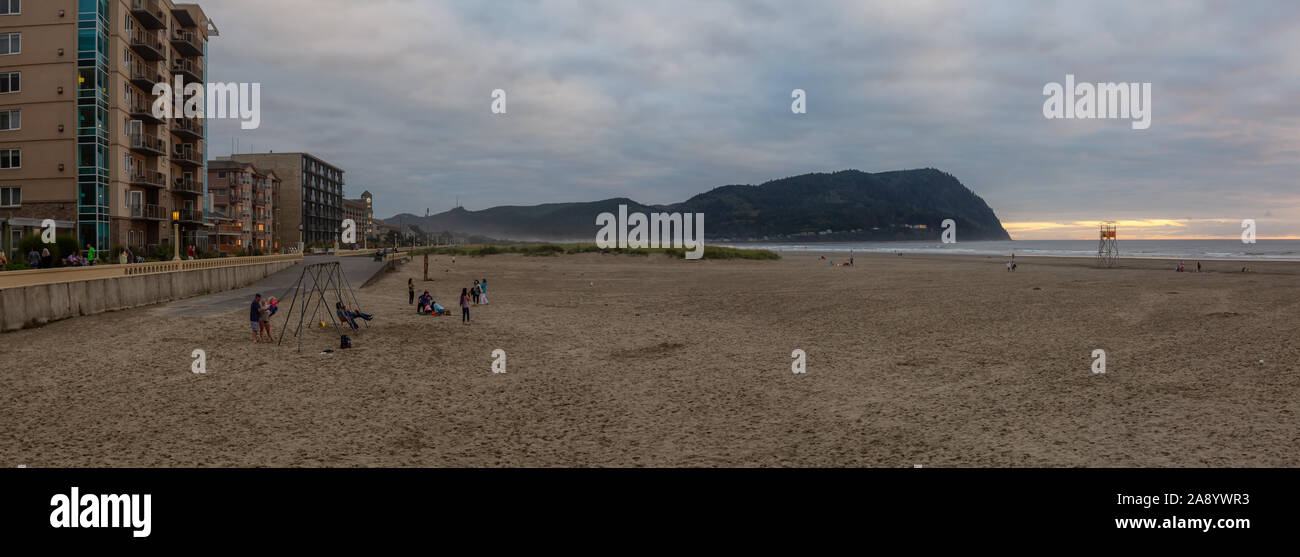 United states of america sun hi-res stock photography and images - Alamy