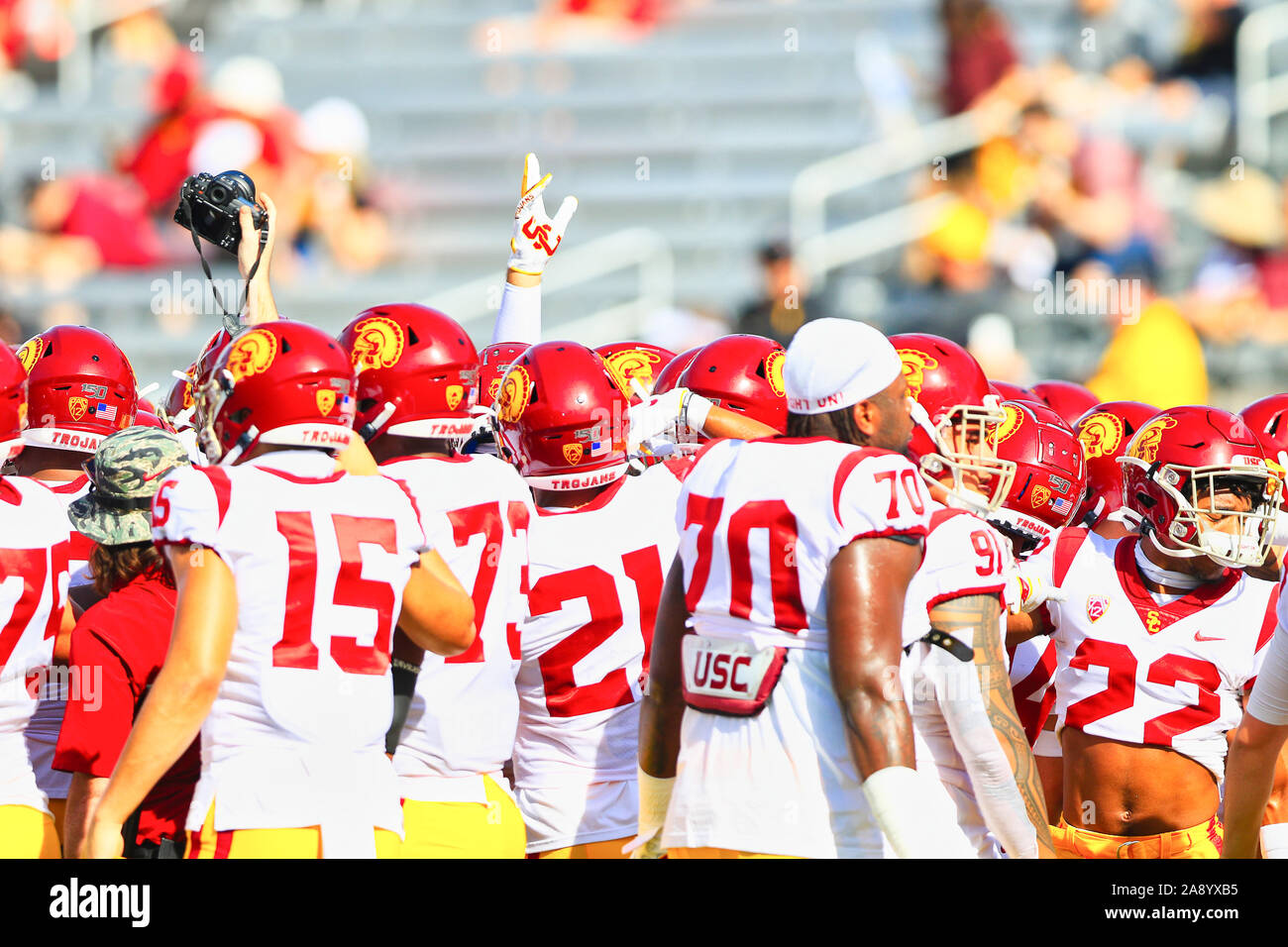 Barrett-Jackson Auction Company2021 Stock Photo - Alamy