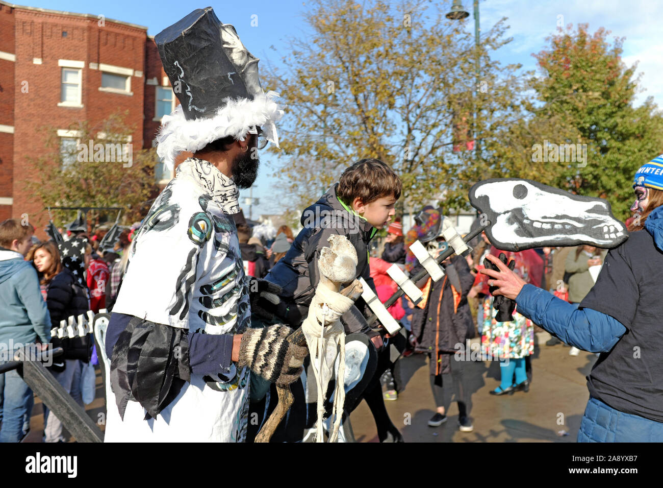 Cultural Diffusion Map