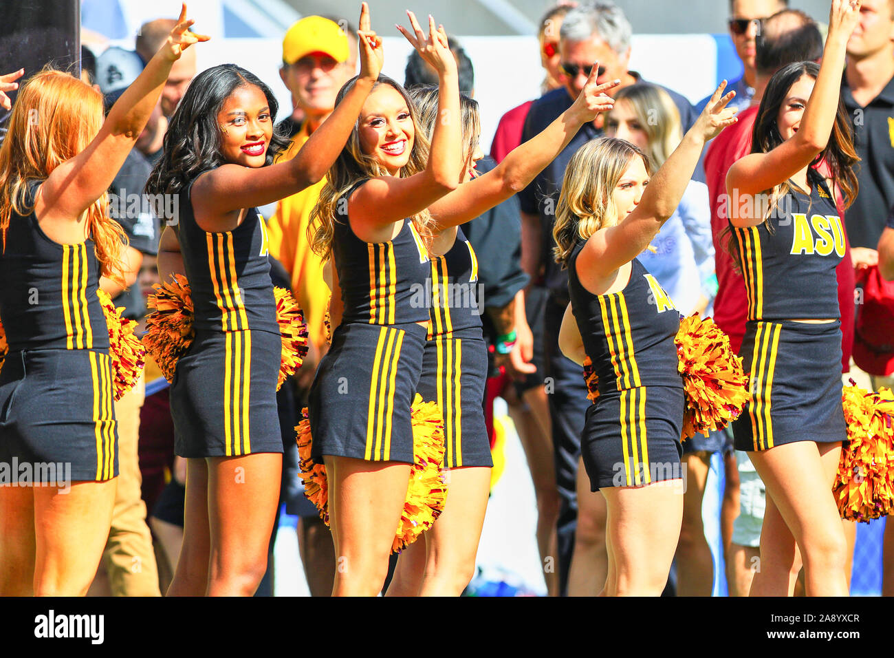 Barrett-Jackson Auction Company2021 Stock Photo - Alamy