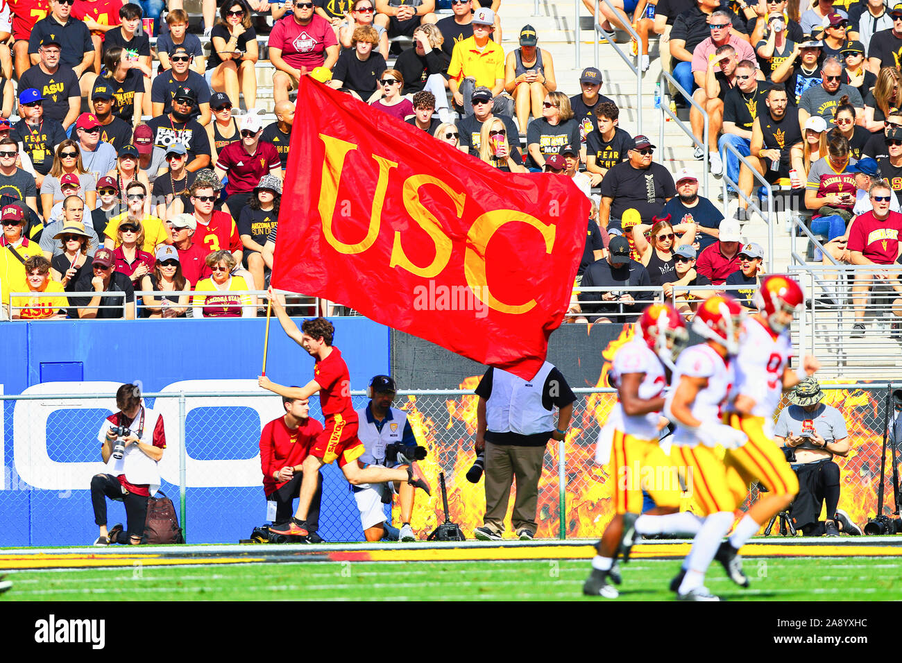 Barrett-Jackson Auction Company2021 Stock Photo - Alamy