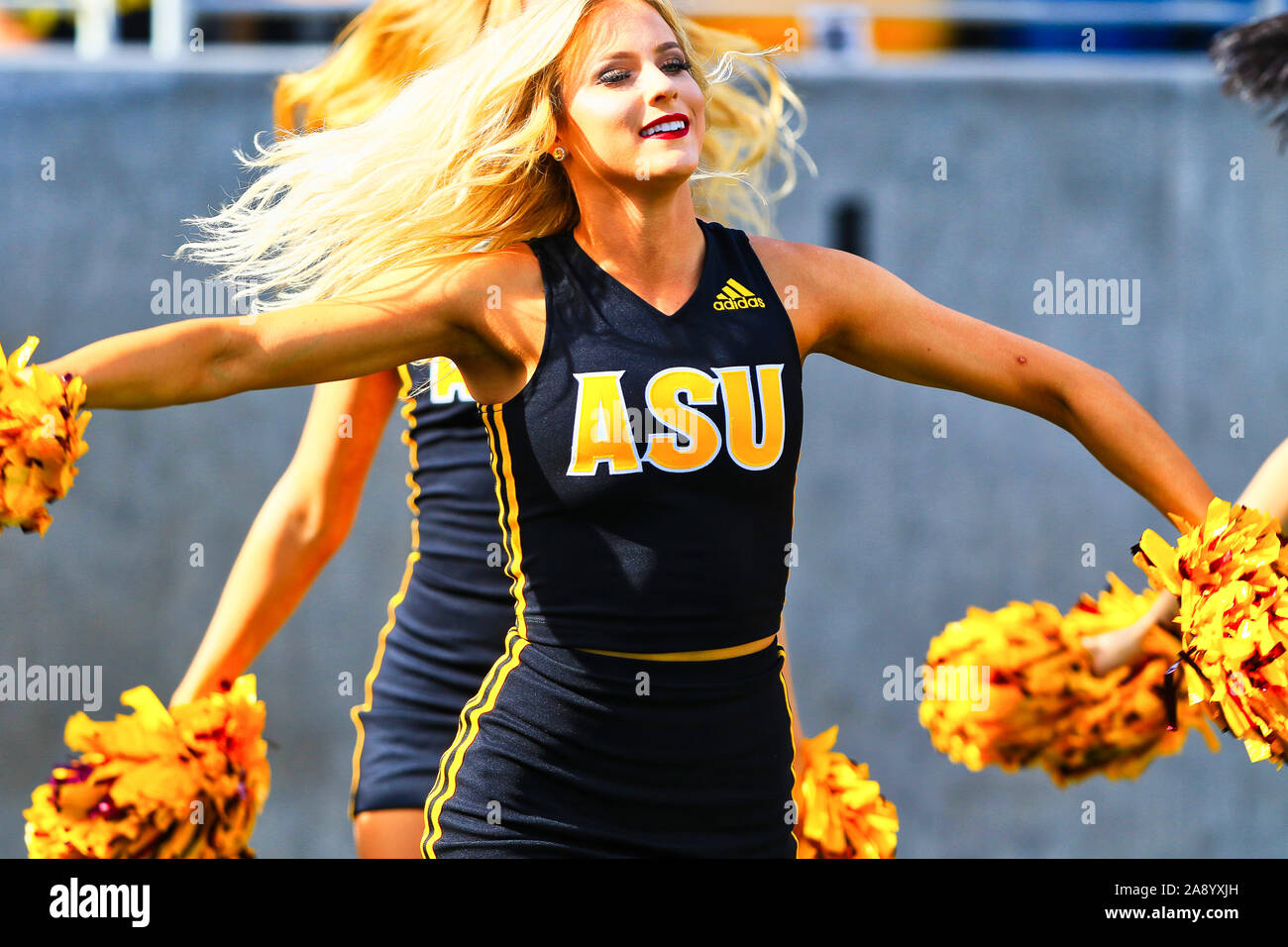 Frank Barrett High Resolution Stock Photography and Images - Alamy