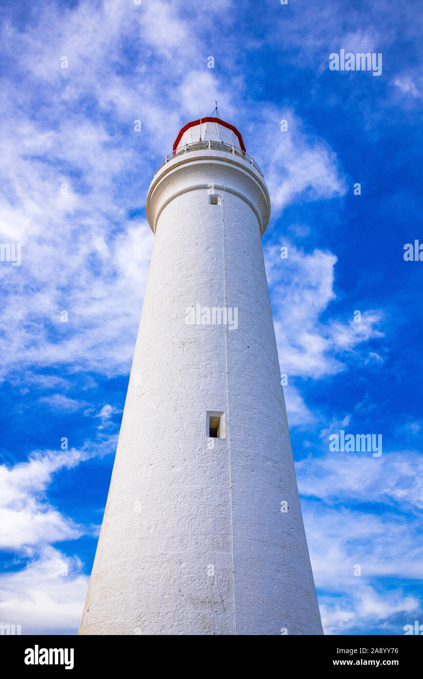 Portland victoria hi-res stock photography and images - Alamy