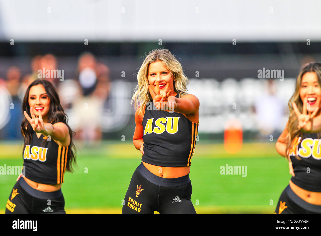 Barrett-Jackson Auction Company2021 Stock Photo - Alamy