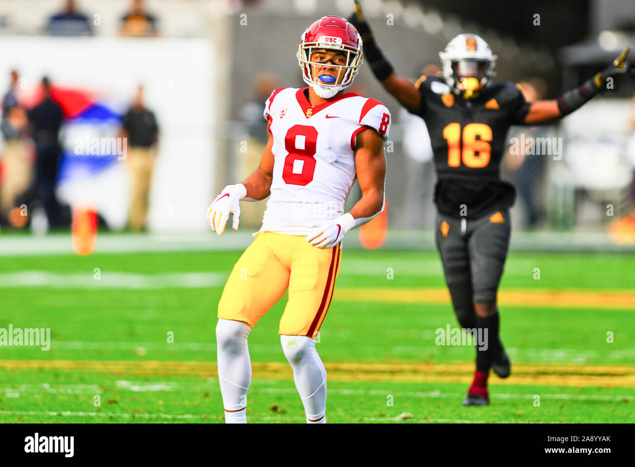 Barrett-Jackson Auction Company2021 Stock Photo - Alamy