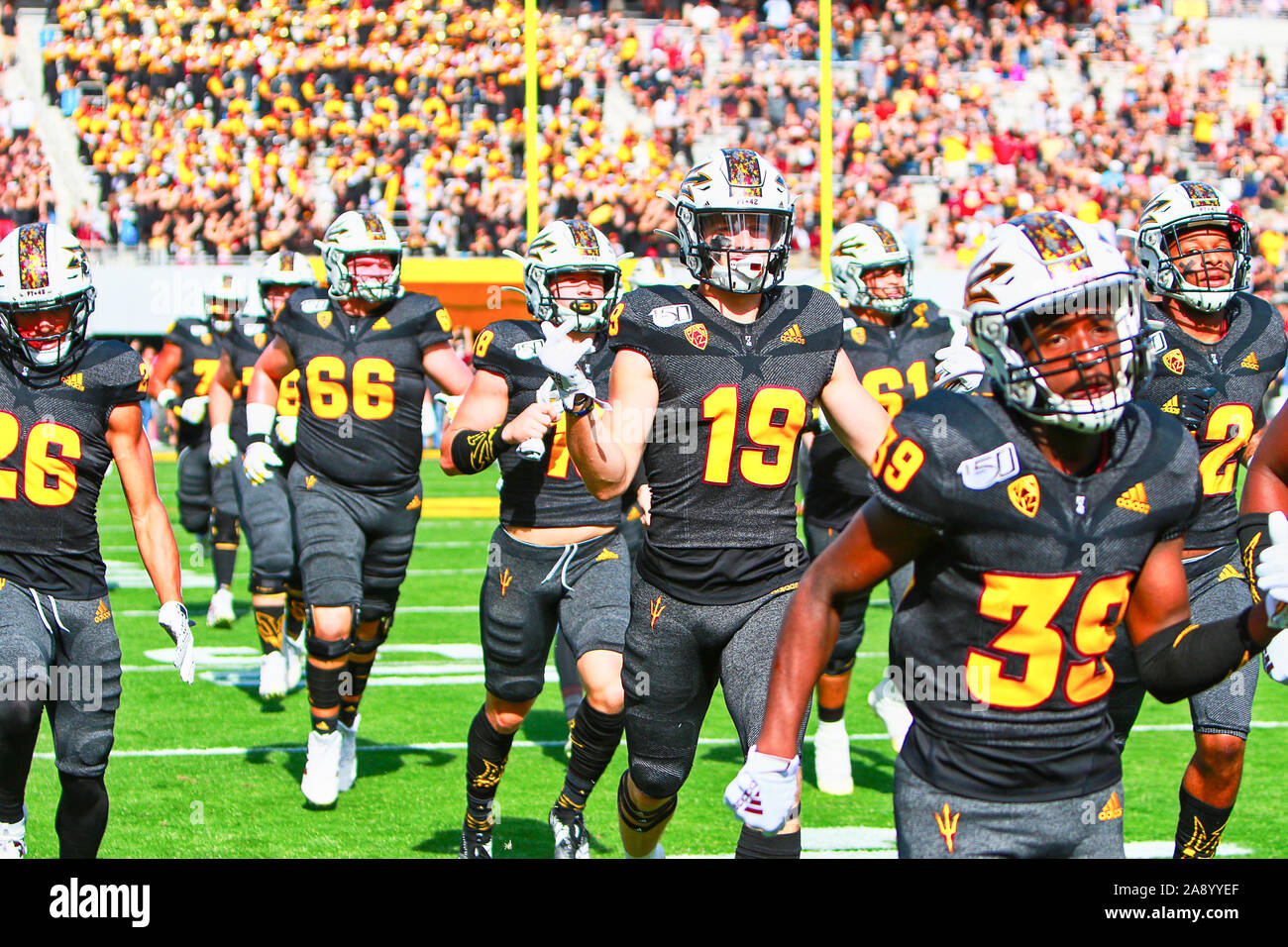 Barrett-Jackson Auction Company2021 Stock Photo - Alamy