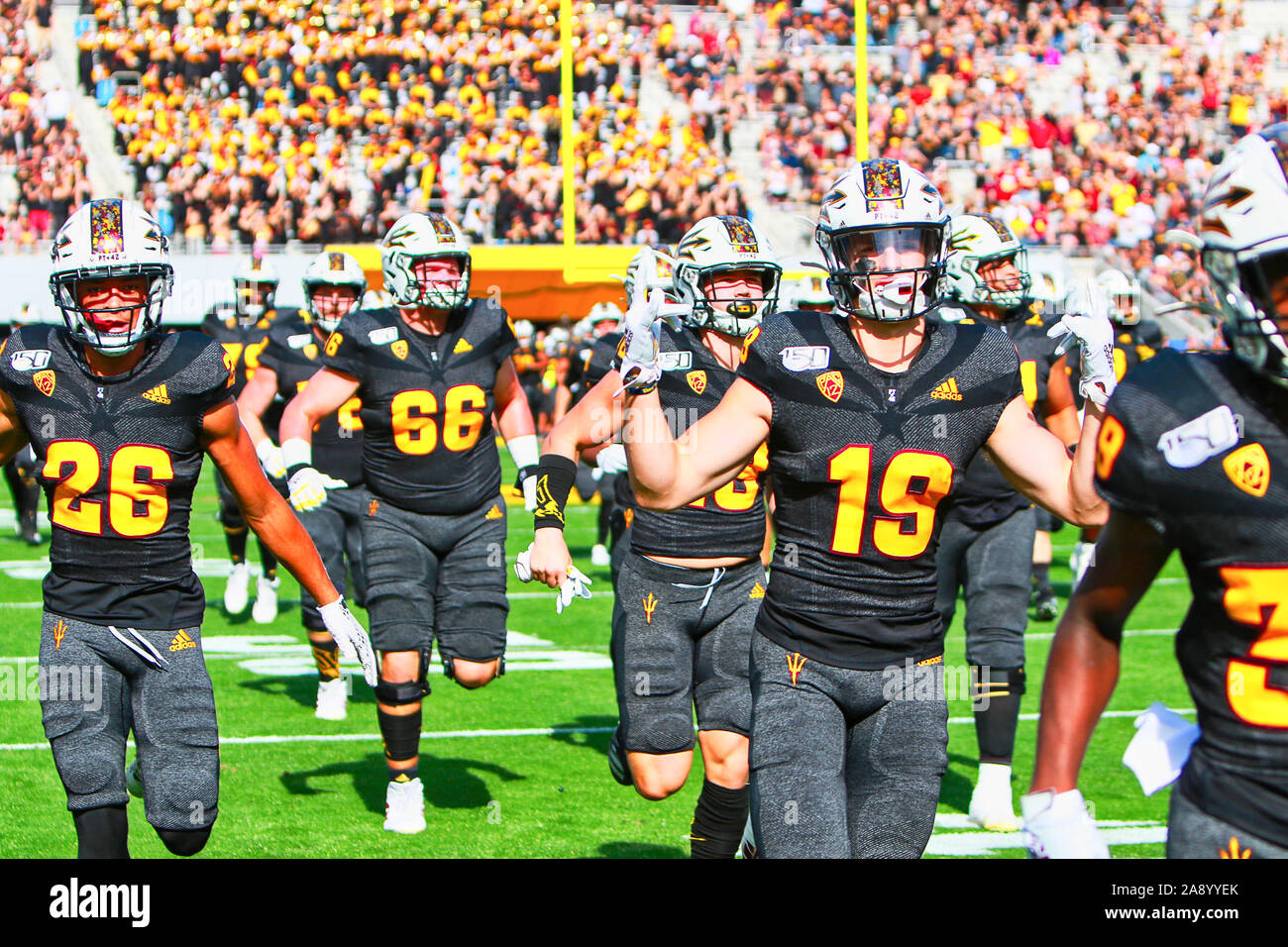 Barrett-Jackson Auction Company2021 Stock Photo - Alamy