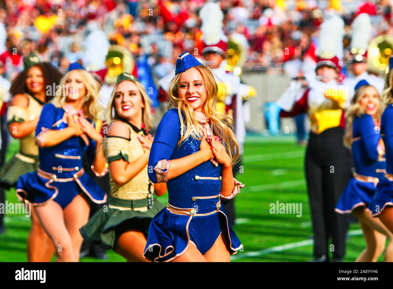 Barrett-Jackson Auction Company2021 Stock Photo - Alamy