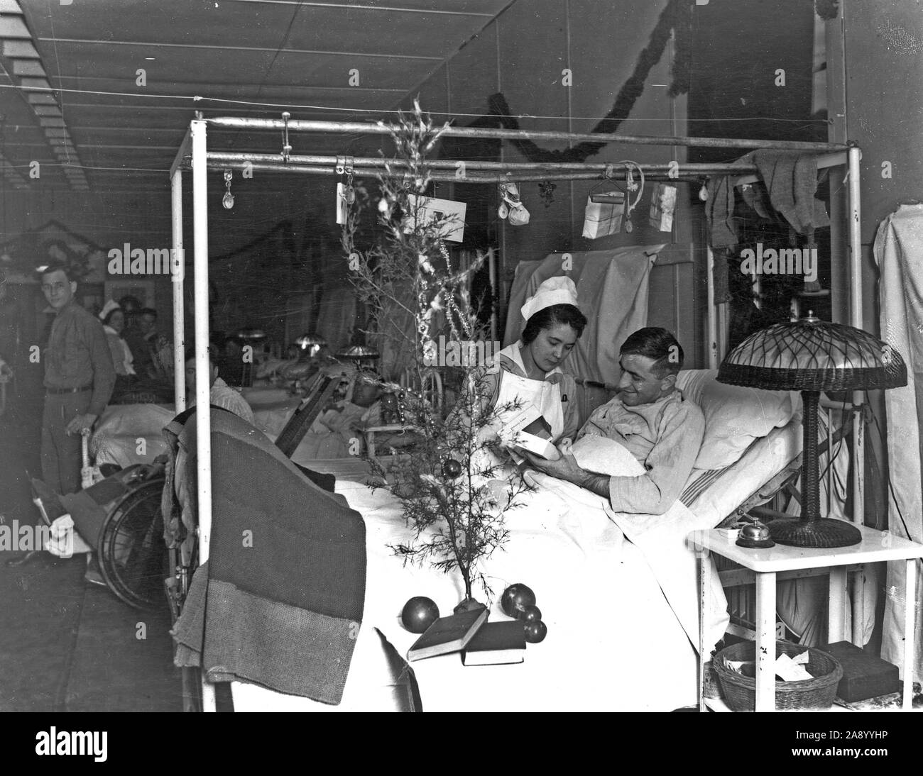 Ca 1915 1930 Black and White Stock Photos & Images - Alamy