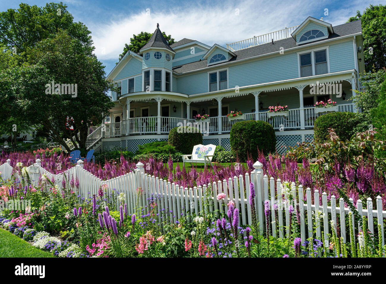 Metivier hi-res stock photography and images - Alamy