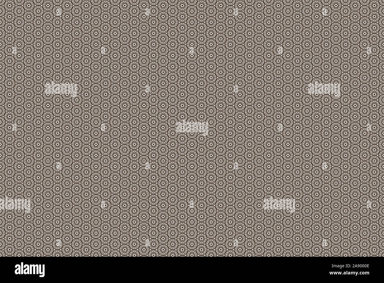 Pattern design background Stock Photo - Alamy