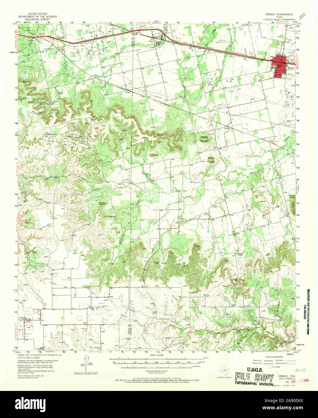 Map of merkel hi-res stock photography and images - Alamy