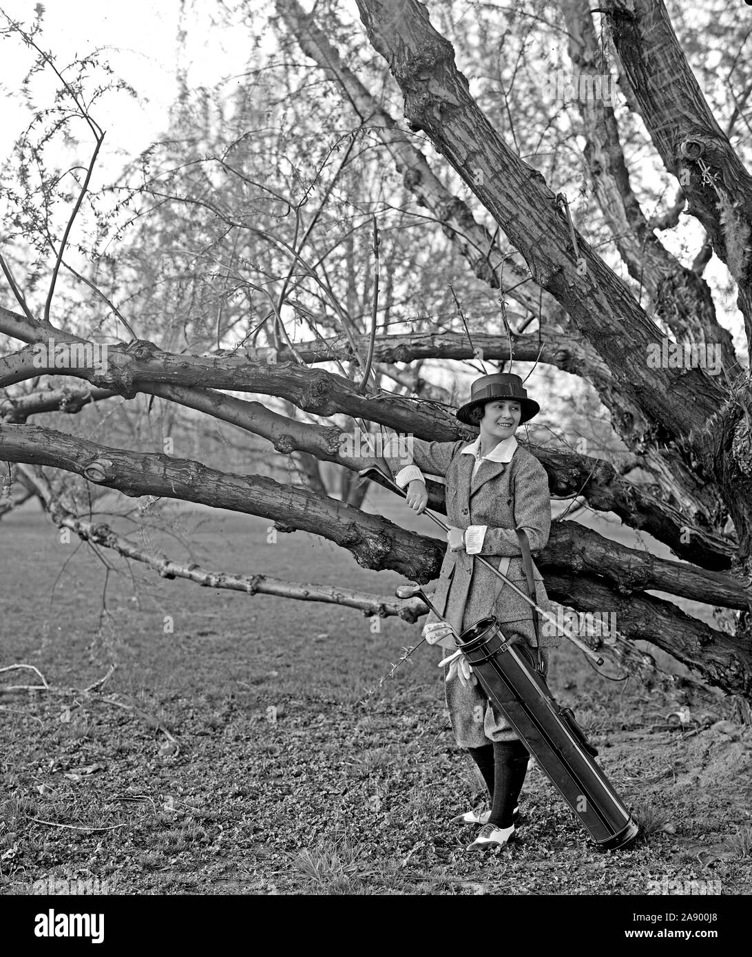 Leonora Black and White Stock Photos & Images - Alamy