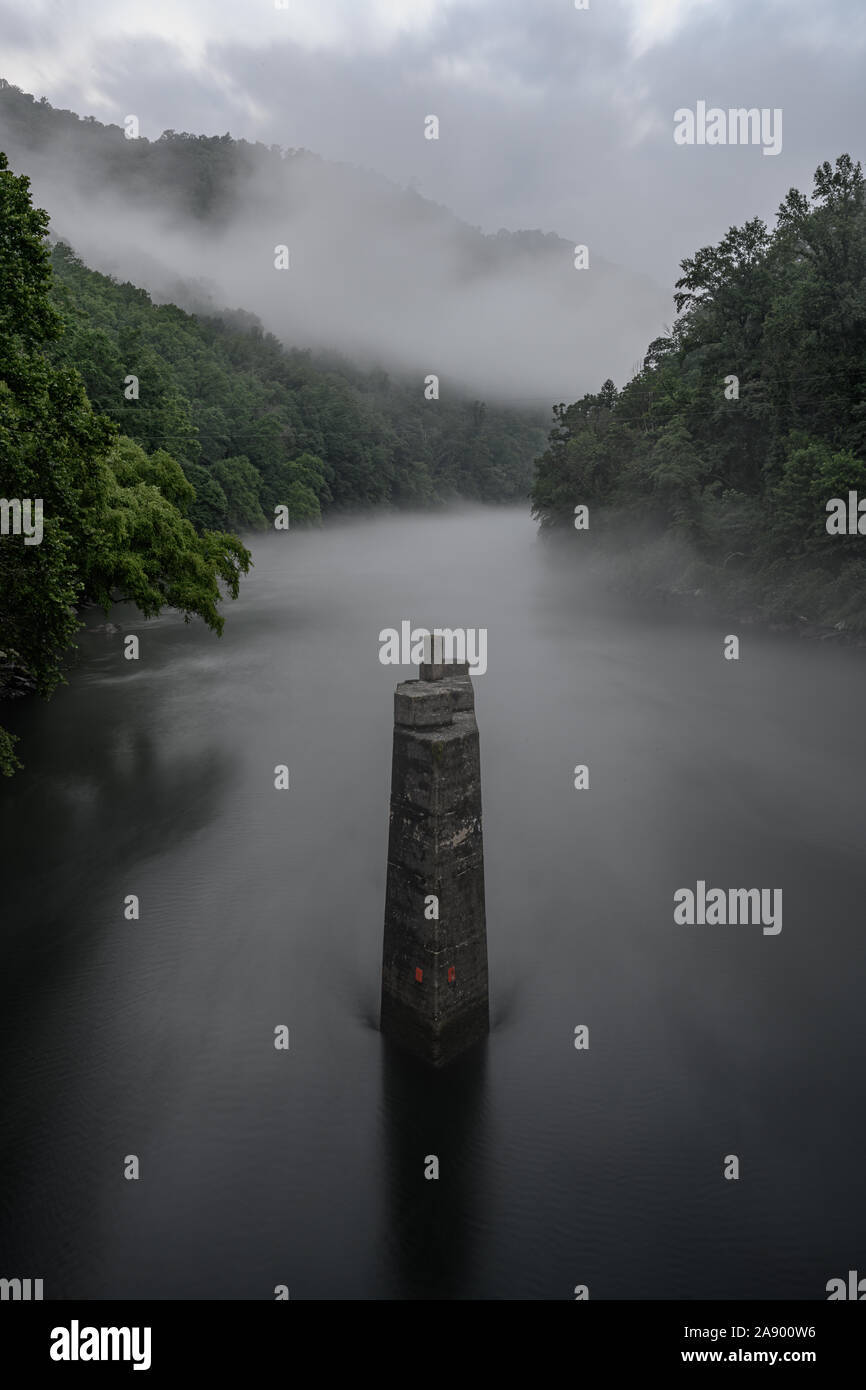 Bridge of stands hi-res stock photography and images - Alamy