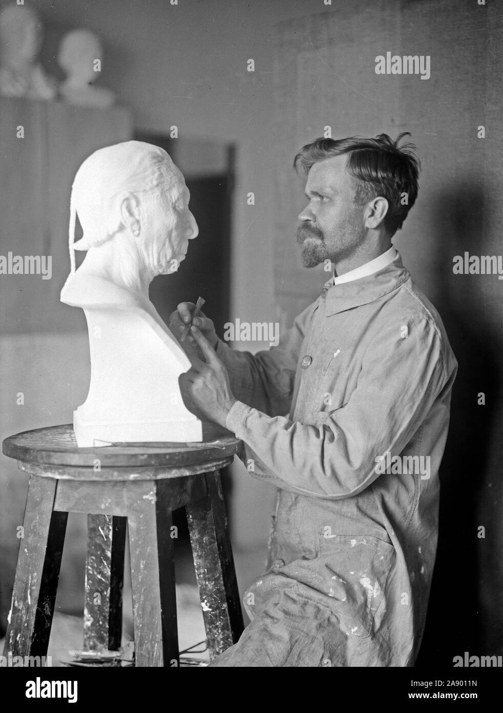 Misca hi-res stock photography and images - Alamy